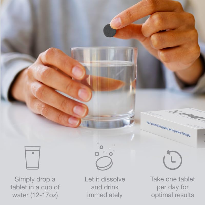 advanced molecular hydrogen for energy