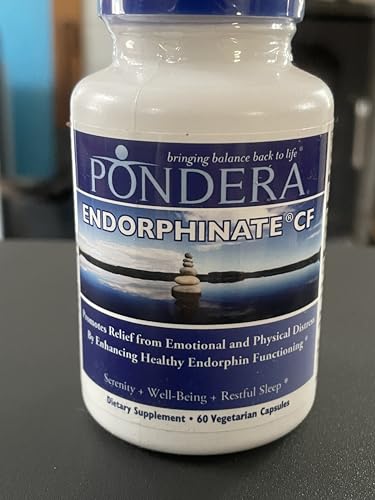 advanced multiminerals for better health