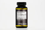 advanced multivitamin for active lifestyles