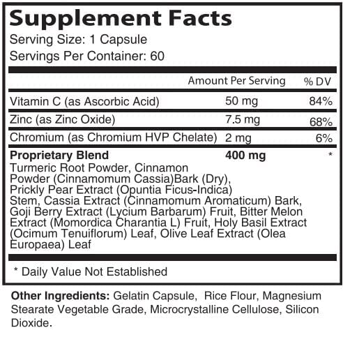 advanced multivitamin for active women