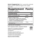 advanced multivitamin for men and women