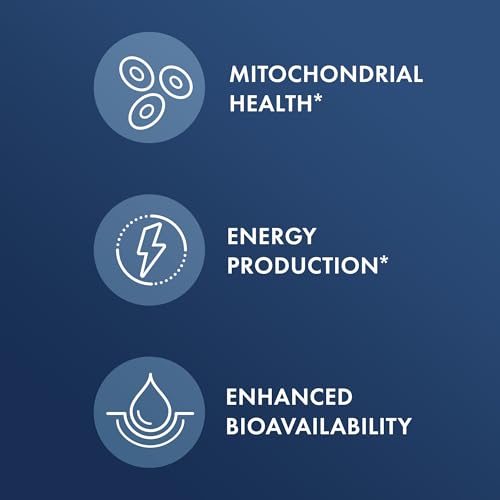 advanced multivitamin for men and women