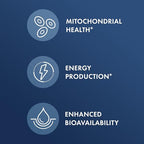 advanced multivitamin for men and women