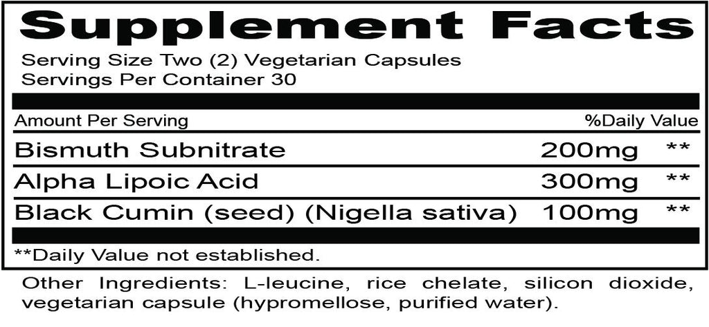 advanced multivitamin for men and women