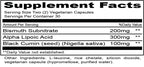 advanced multivitamin for men and women