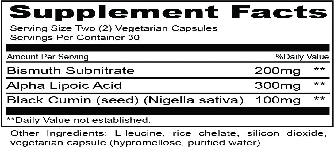 advanced multivitamin for men and women