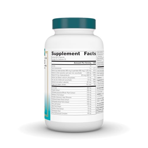 advanced multivitamin for men health