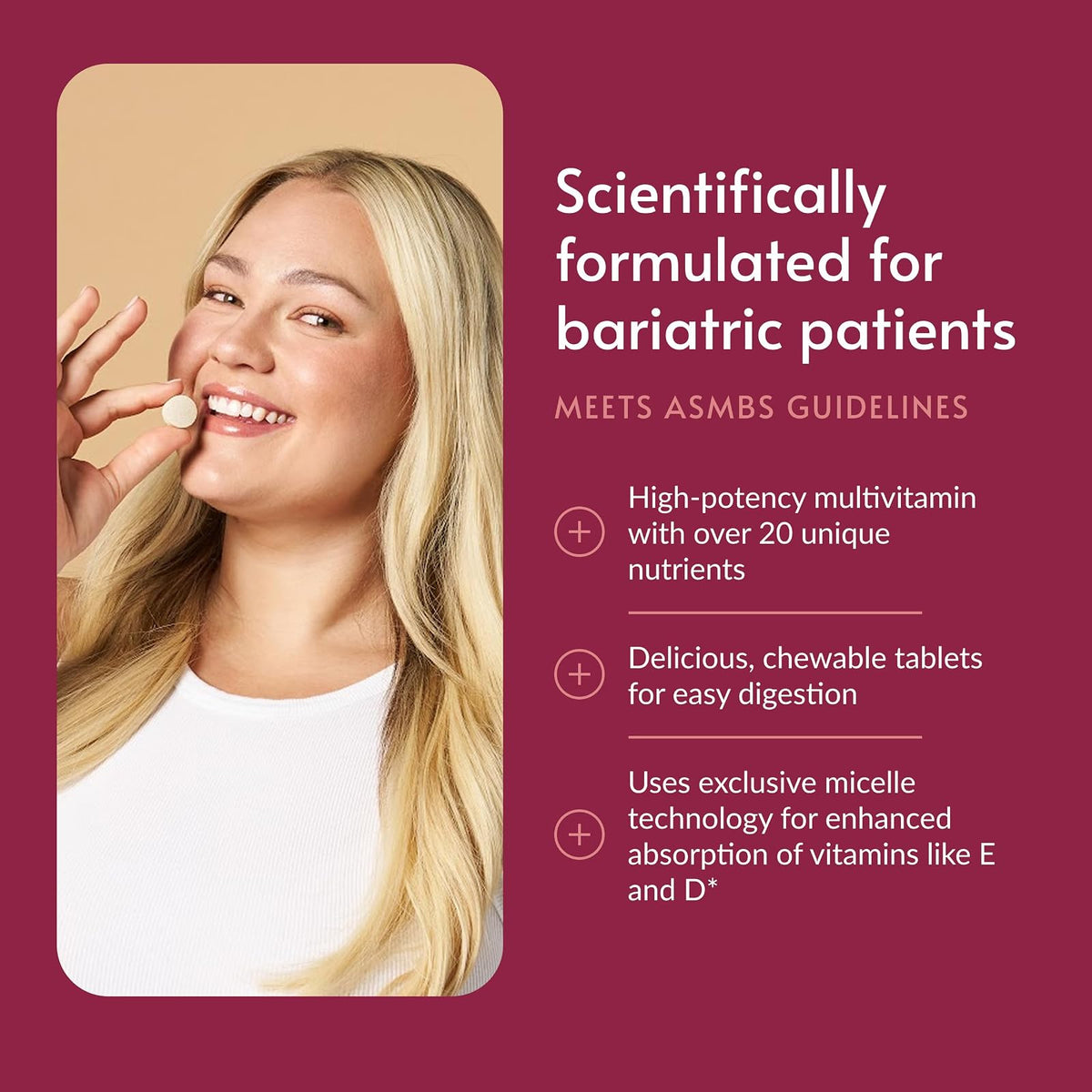 advanced multivitamin for seniors