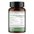 advanced multivitamin for seniors