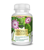 advanced multivitamin for women health