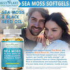 advanced multivitamin for women health
