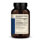 Advanced multivitamin for women’s wellness