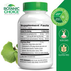 advanced multivitamins for cognitive health
