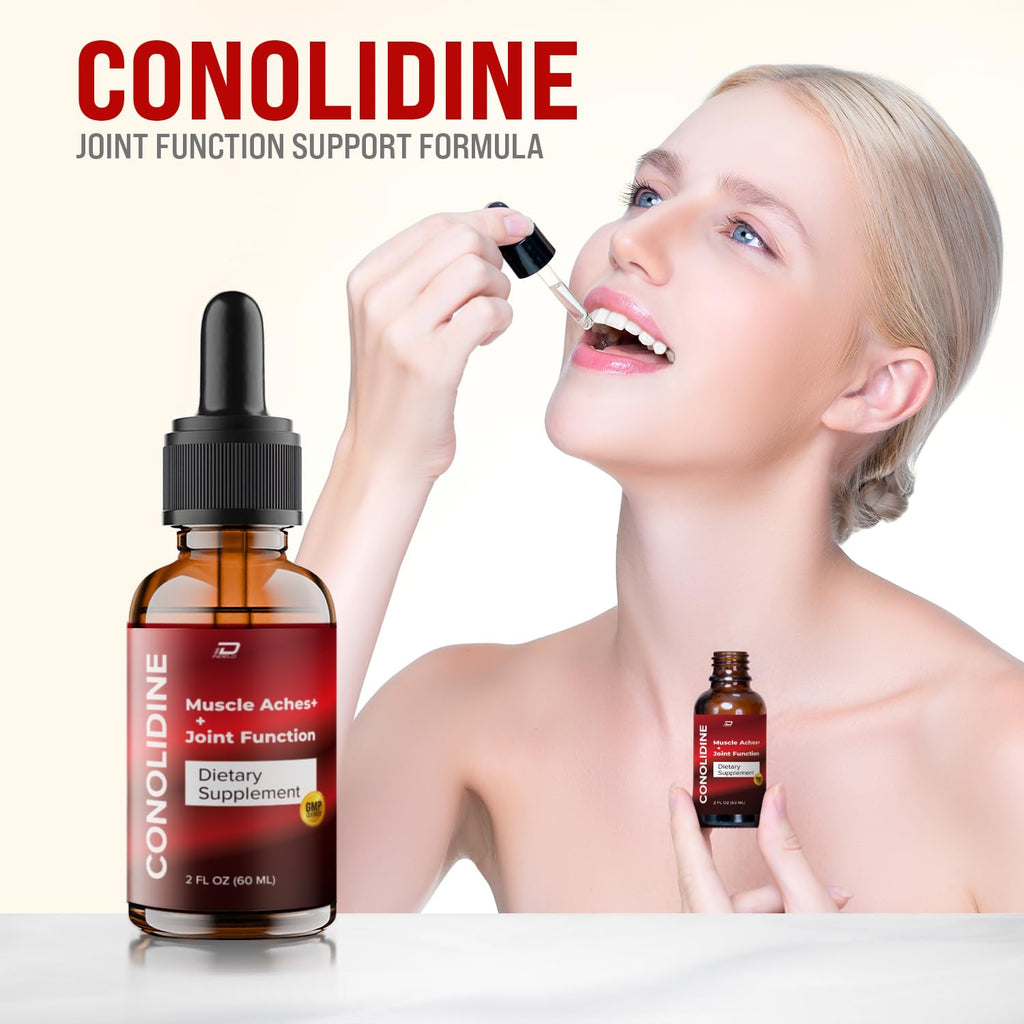 Advanced multivitamins for daily health