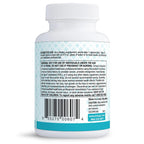 Advanced multivitamins for hormone balance