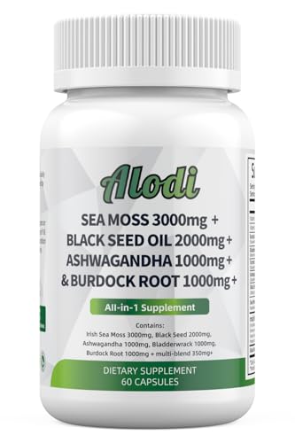 advanced multivitamins for optimal health