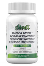 advanced multivitamins for optimal health