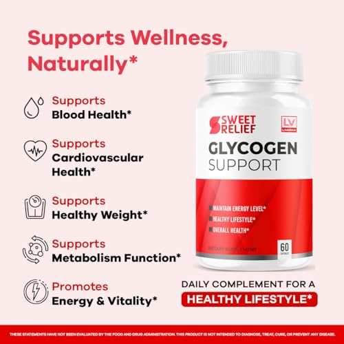 advanced multivitamins for women's wellness
