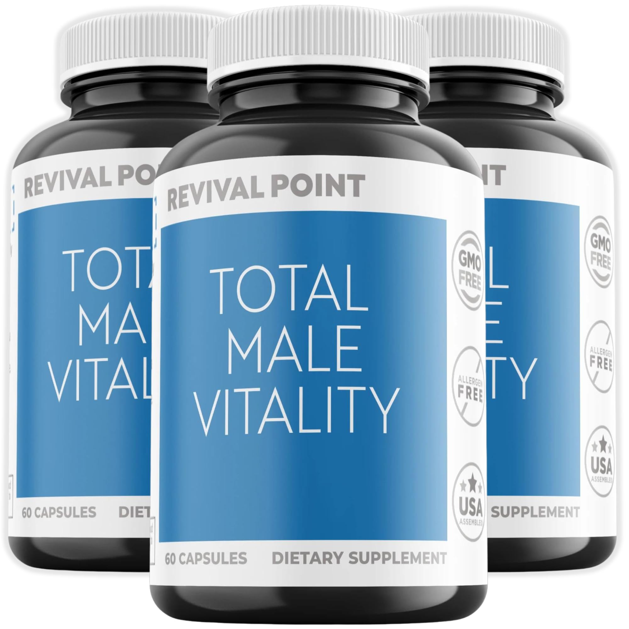Advanced muscle building vitamin D3 formula