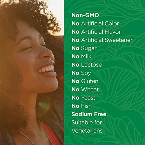 advanced mushrooms for holistic wellness