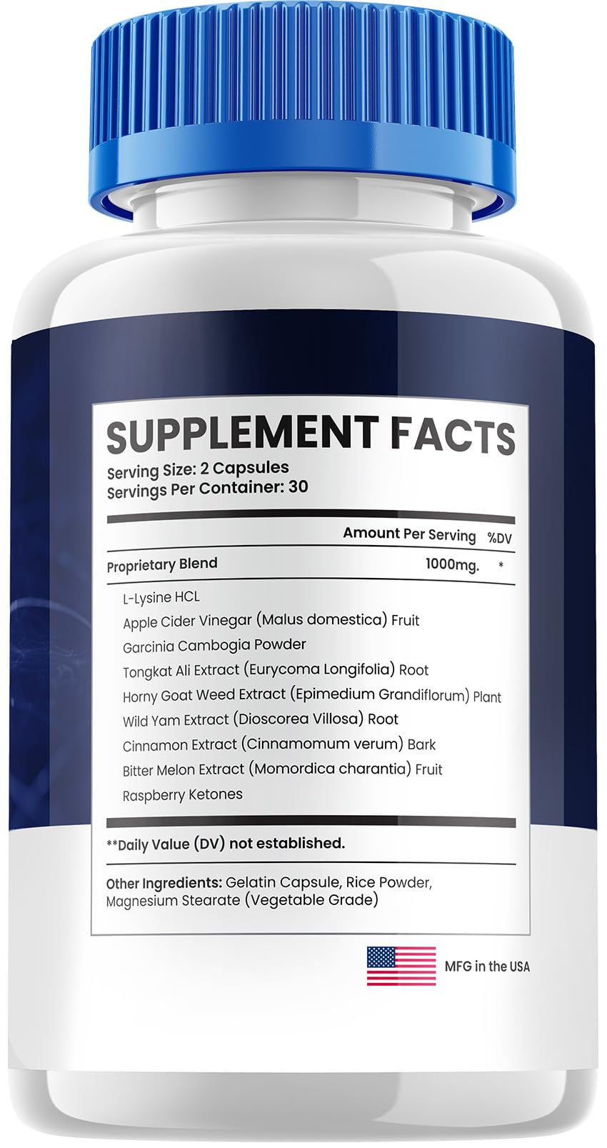 advanced nerve formula for better wellness