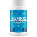 advanced nootropic blend carb blockers