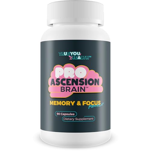 advanced nootropic for cognitive support