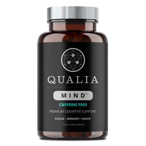 advanced nootropic for memory enhancement