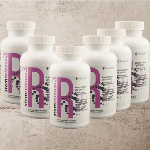 advanced nutrition for optimal health