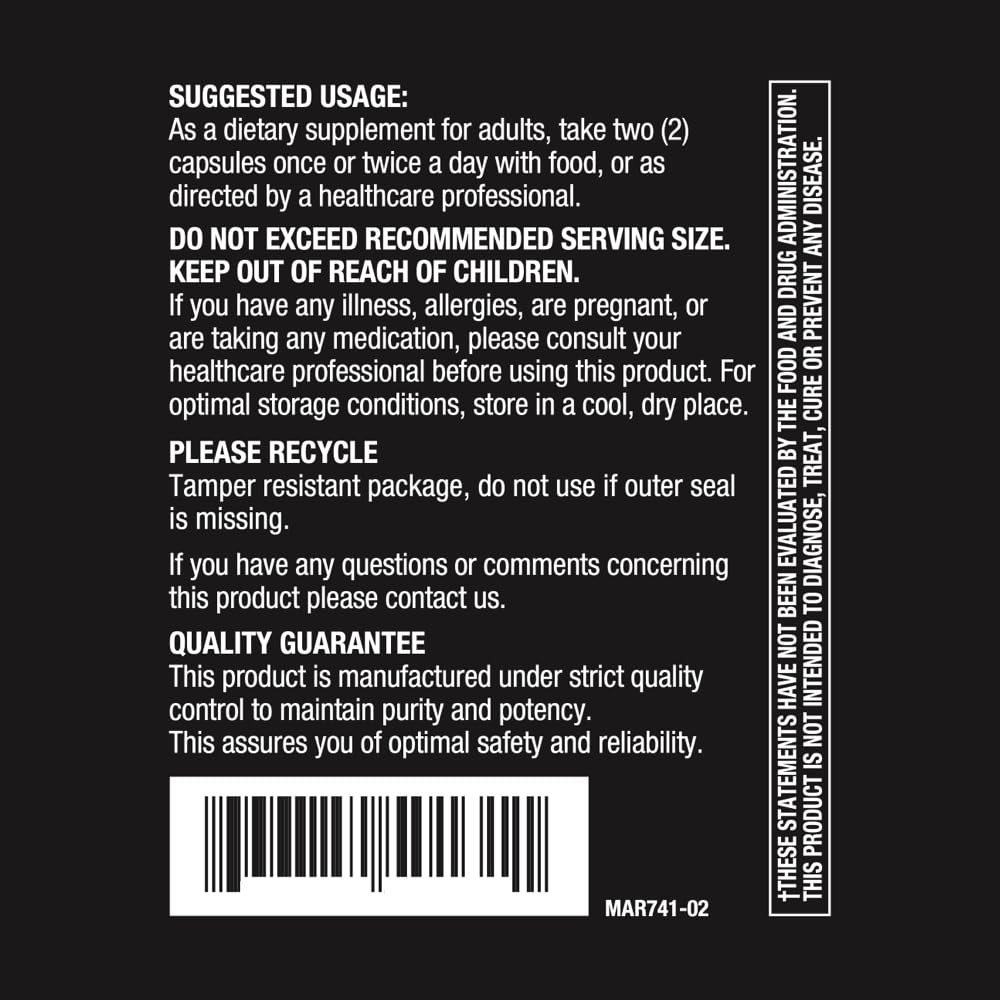 advanced omega-3 krill oil
