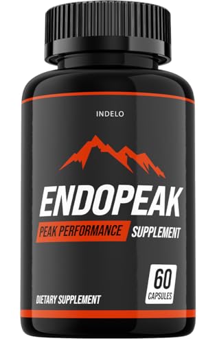 advanced performance supplements for active lifestyle