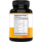 advanced probiotic for gut health