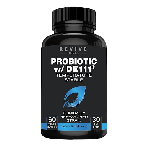 advanced probiotics for digestive health