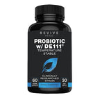 advanced probiotics for digestive health