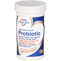 advanced probiotics for digestive health