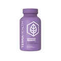 advanced probiotics for digestive health