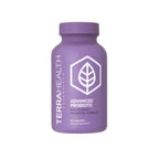 advanced probiotics for digestive health