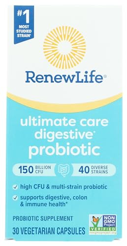 advanced probiotics for pets