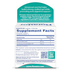 Advanced probiotics for women's wellness