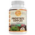 Advanced Prostate Complex for men
