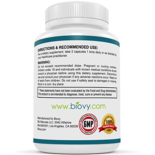advanced prostate support with saw palmetto