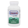 Advanced Research magnesium vegetarian capsules