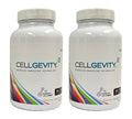 Advanced Riboceine multivitamins for wellness