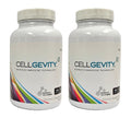 advanced riboceine technology capsules