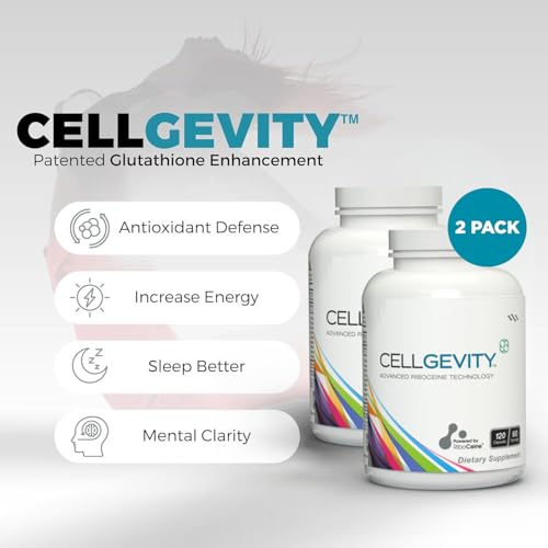 advanced riboceine technology for immunity