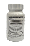 Advanced Riboceine Technology multivitamin capsules