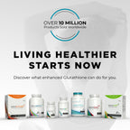 advanced riboceine vegetable capsules