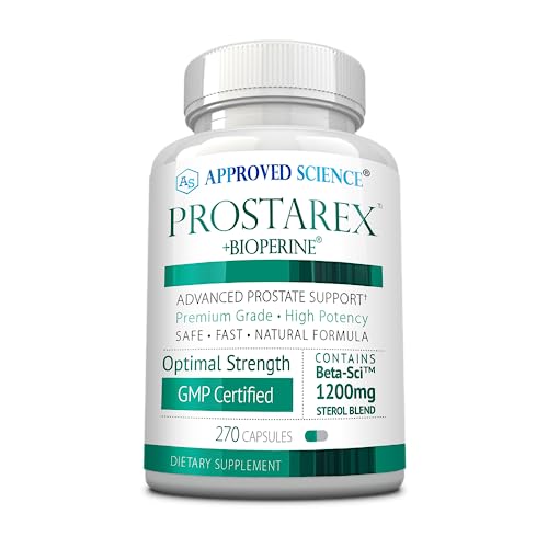 advanced saw palmetto health benefits