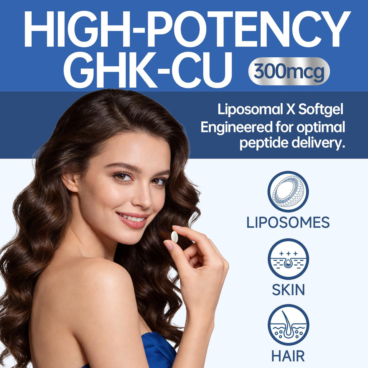 advanced skin rejuvenation multivitamins