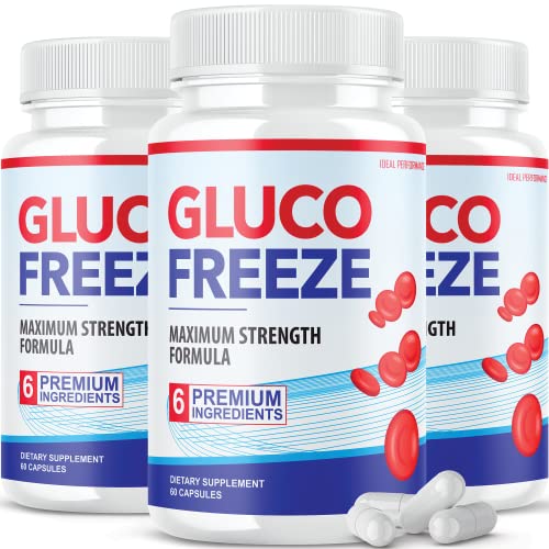 Advanced strength blended vitamin supplements